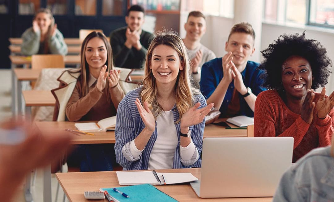 Best English School - Bali Finder